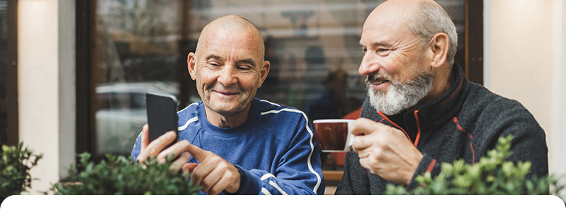 My Drug Center - Compare and save up to 90% on medications